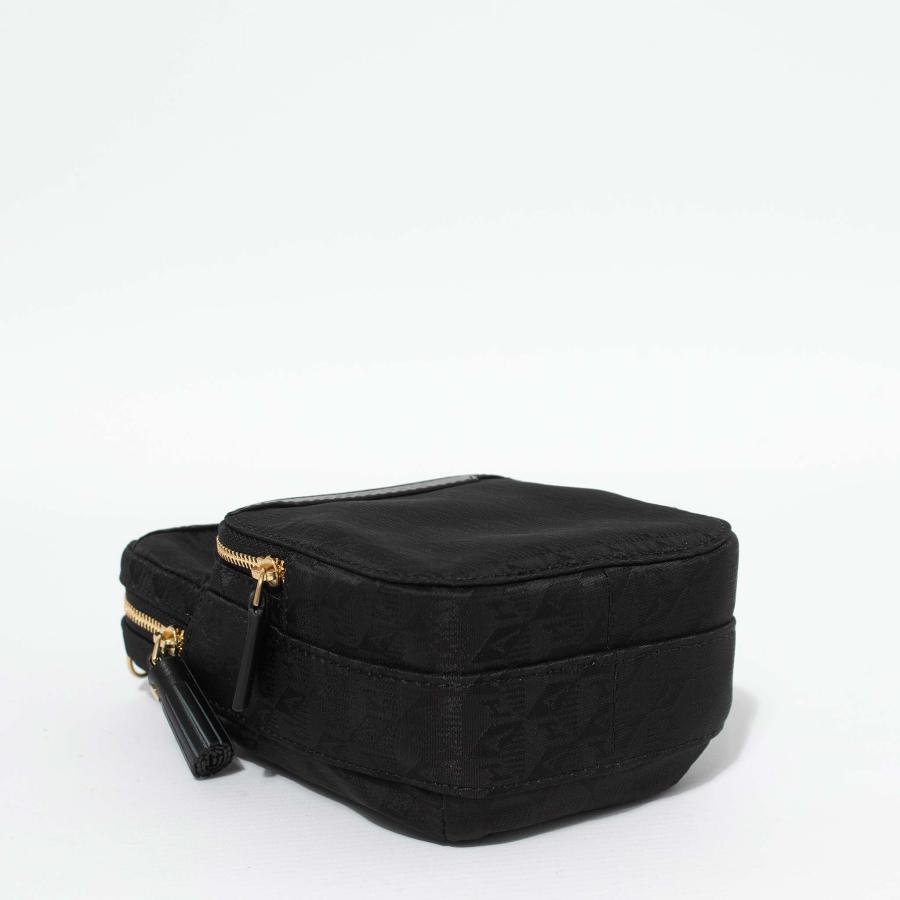 ANYA HINDMARCH アニヤハインドマーチ レディース ショルダー ANYA HINDMARCH アニヤハインドマーチ レディース ショルダー