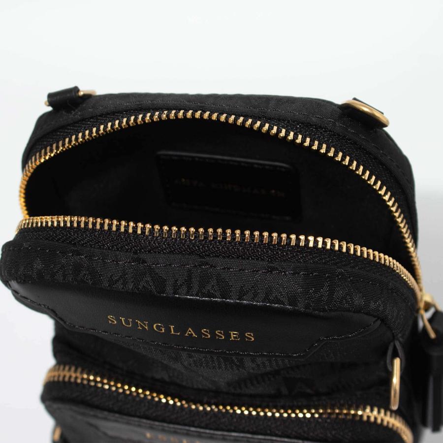 ANYA HINDMARCH アニヤハインドマーチ レディース ショルダー ANYA HINDMARCH アニヤハインドマーチ レディース ショルダー