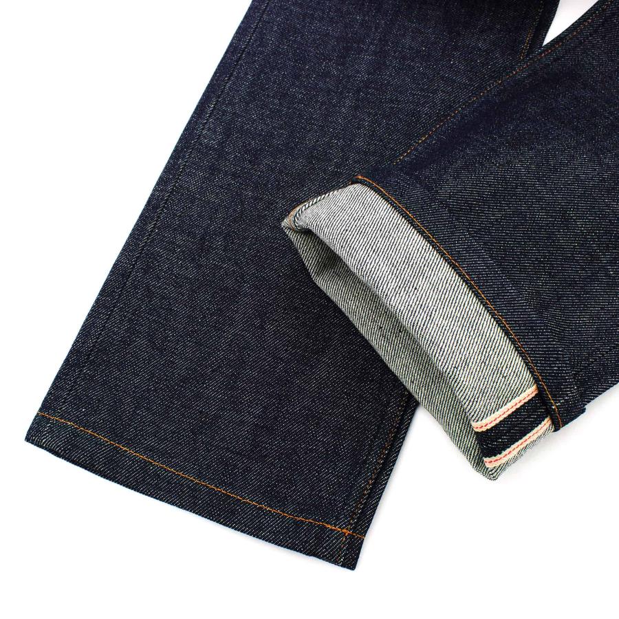 A.P.C. アーペーセー デニム レディース メンズ ユニセックス A.P.C. アーペーセー デニム レディース メンズ ユニセックス