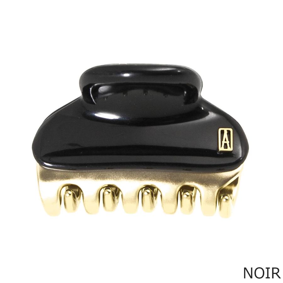ALEXANDRE DE PARIS アレクサンドル ドゥ パリ ヘアクリップ ALEXANDRE DE PARIS アレクサンドル ドゥ パリ ヘアクリップ