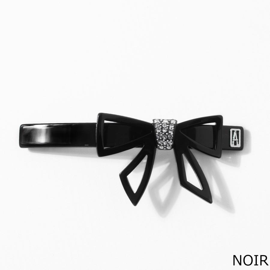 アレクサンドル ドゥ パリ ALEXANDRE DE PARIS バレッタ COLLECTION 50 ANS AMOURS ...