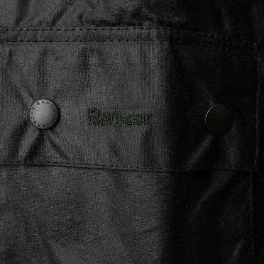 Barbour バブアー BARBOUR メンズ ジャケット(レギュラー Barbour バブアー BARBOUR メンズ ジャケット(レギュラー