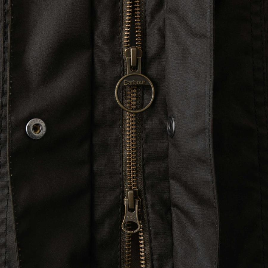 Barbour バブアー BARBOUR アウター レディース オイルド Barbour バブアー BARBOUR アウター レディース オイルド
