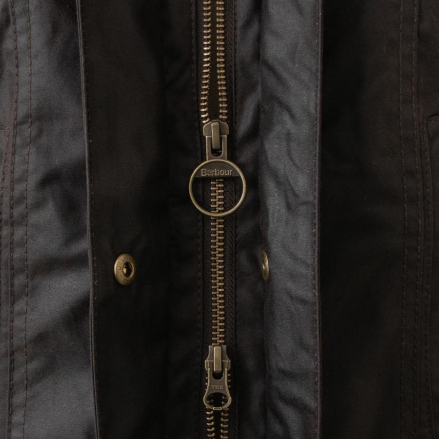 Barbour バブアー BARBOUR レディース ジャケット BEADNELL WAX Barbour バブアー BARBOUR レディース ジャケット BEADNELL WAX