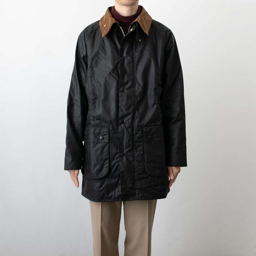 Barbour バブアー BARBOUR オイルドコットンジャケット 130 Barbour バブアー BARBOUR オイルドコットンジャケット 130
