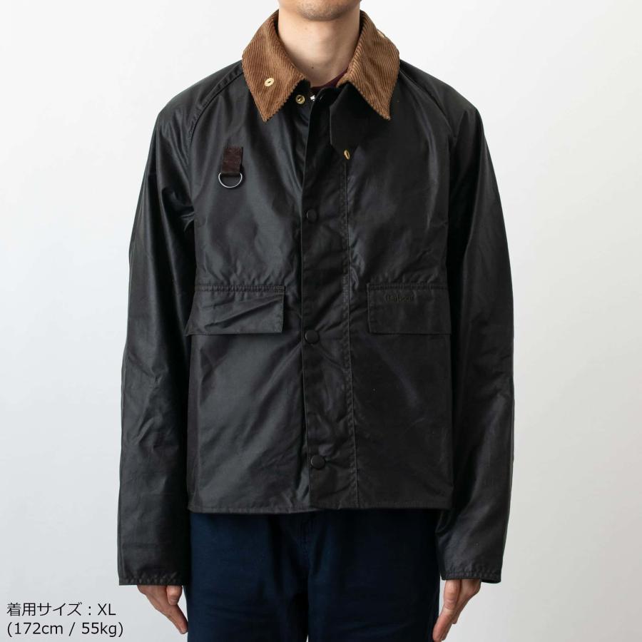 Barbour バブアー BARBOUR アウター オイルドコットンジャケット Barbour バブアー BARBOUR アウター オイルドコットンジャケット