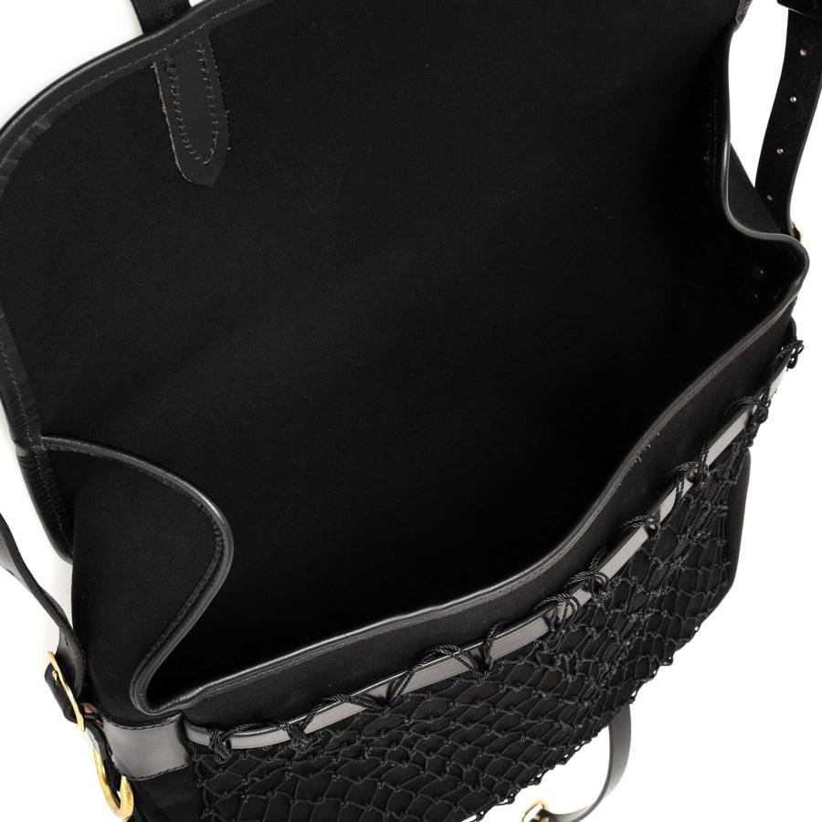 BRADY ブレディー バッグ メンズ レディース ショルダーバッグ BRADY ブレディー バッグ メンズ レディース ショルダーバッグ