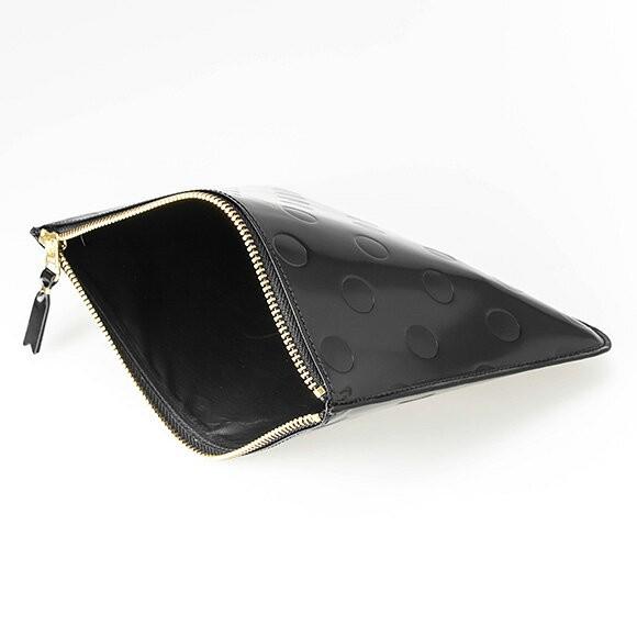 COMME des GARCONS コムデギャルソン DES レディース メンズ COMME des GARCONS コムデギャルソン DES レディース メンズ