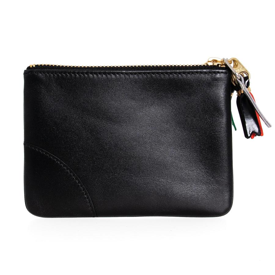 COMME des GARCONS コムデギャルソン DES 財布 レディース COMME des GARCONS コムデギャルソン DES 財布 レディース