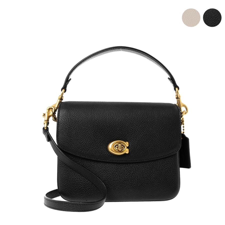 COACH コーチ バッグ レディース 2WAYハンド/ショルダーバッグ COACH コーチ バッグ レディース 2WAYハンド/ショルダーバッグ