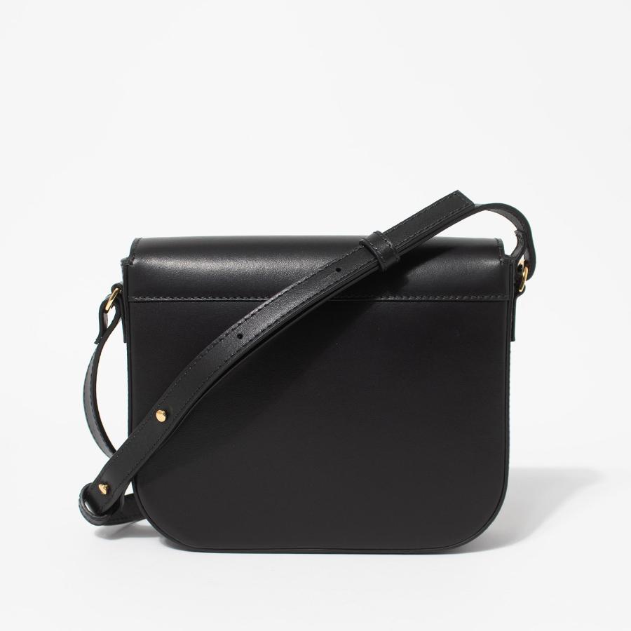 DEMELLIER デメリエー バッグ レディース ショルダーバッグ THE DEMELLIER デメリエー バッグ レディース ショルダーバッグ THE