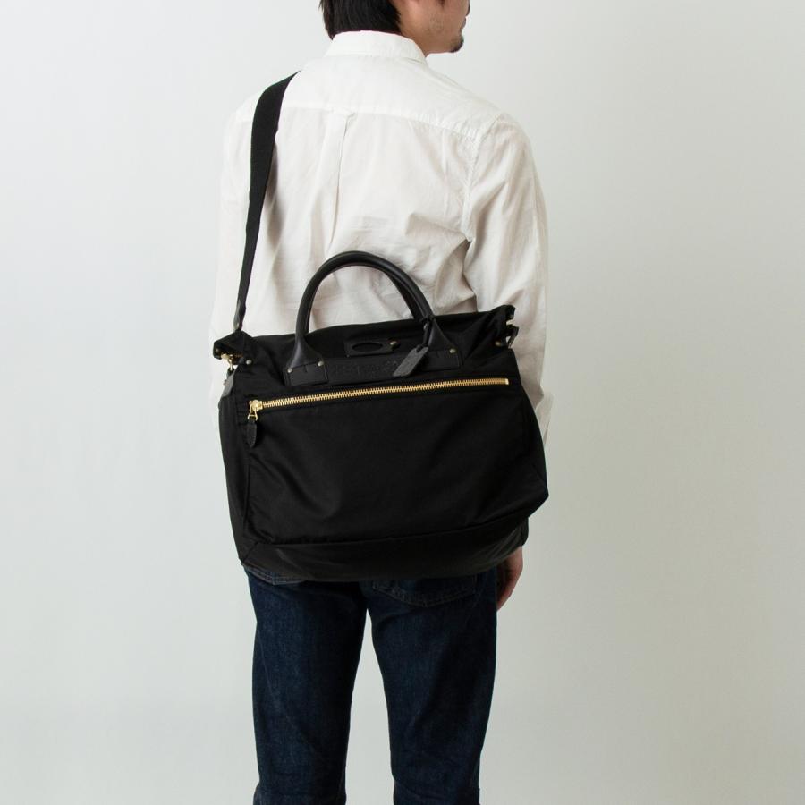 Felisi フェリージ FELISI バッグ メンズ 2WAYトート/ショルダーバッグ P4/6-DS 全2色 : ChelseagardensUK - 通販 - Yahoo!ショッピング