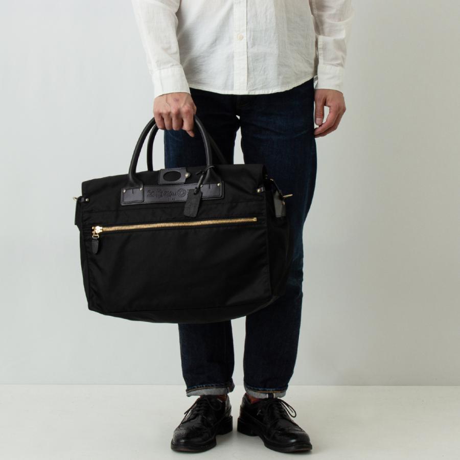 Felisi フェリージ FELISI バッグ メンズ 2WAYトート/ショルダーバッグ P4/6-DS 全2色 : ChelseagardensUK - 通販 - Yahoo!ショッピング