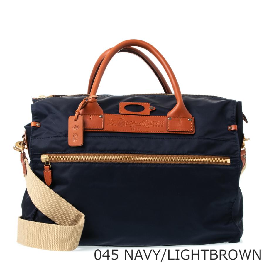 Felisi フェリージ FELISI バッグ メンズ 2WAYトート/ショルダーバッグ P4/6-DS 全2色 : ChelseagardensUK - 通販 - Yahoo!ショッピング