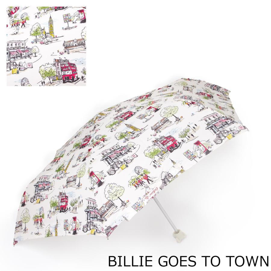 FULTON フルトン キャスキッドソン CATH KIDSTON 傘 レディース 折りたたみ傘 MINILITE-2 L768 / L791 全4色 国内配送 ...