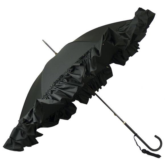 フォックス フォックスアンブレラズ FOX UMBRELLAS 傘 WL9 フォックス フォックスアンブレラズ FOX UMBRELLAS 傘 WL9