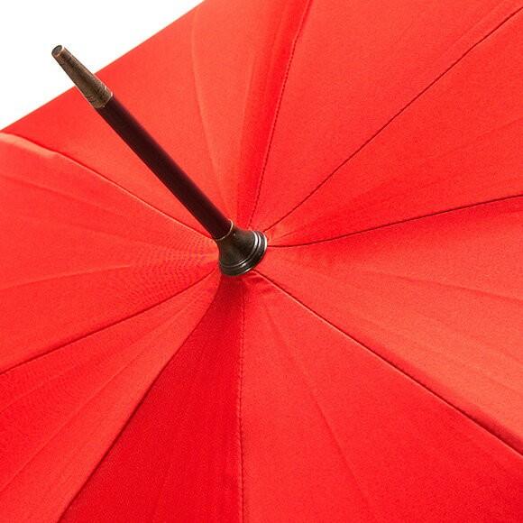 FOX UMBRELLAS フォックスアンブレラズ 傘 長傘 日傘 MALACCA FOX UMBRELLAS フォックスアンブレラズ 傘 長傘 日傘 MALACCA