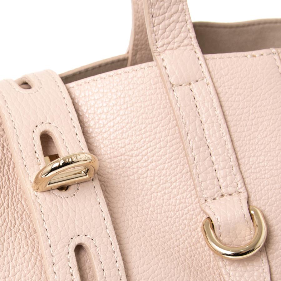 FURLA フルラ バッグ レディース トートバッグ NET M TOTE FURLA フルラ バッグ レディース トートバッグ NET M TOTE