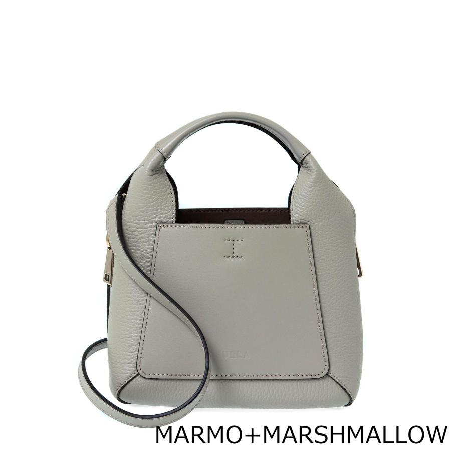 FURLA フルラ バッグ レディース 2WAYハンド/ショルダーバッグ FURLA フルラ バッグ レディース 2WAYハンド/ショルダーバッグ