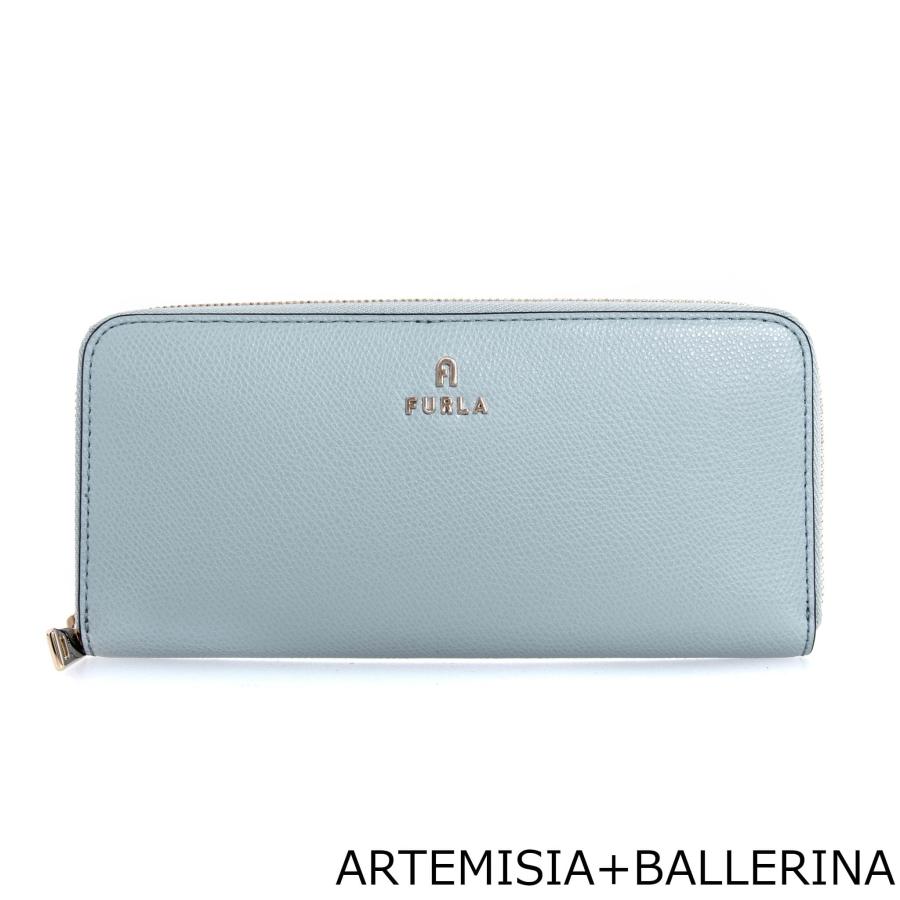 FURLA フルラ 財布 レディース ラウンドファスナー長財布 FURLA フルラ 財布 レディース ラウンドファスナー長財布