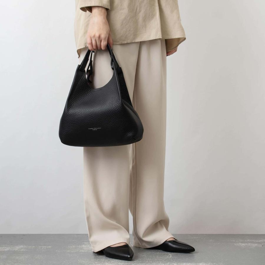 GIANNI CHIARINI ジャンニキアリーニ ジャンニキャリーニ バッグ GIANNI CHIARINI ジャンニキアリーニ ジャンニキャリーニ バッグ
