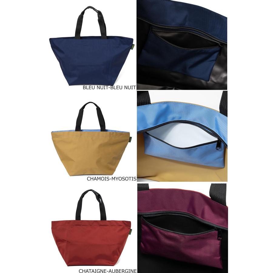 Herve Chapelier エルベシャプリエ HERVE CHAPELIER バッグ Herve Chapelier エルベシャプリエ HERVE CHAPELIER バッグ