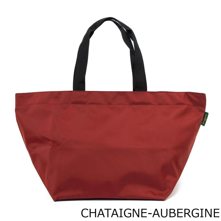 Herve Chapelier エルベシャプリエ HERVE CHAPELIER バッグ Herve Chapelier エルベシャプリエ HERVE CHAPELIER バッグ