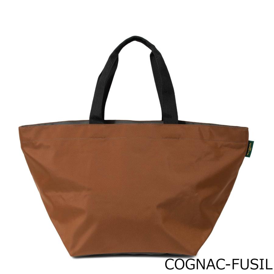 Herve Chapelier エルベシャプリエ HERVE CHAPELIER バッグ Herve Chapelier エルベシャプリエ HERVE CHAPELIER バッグ