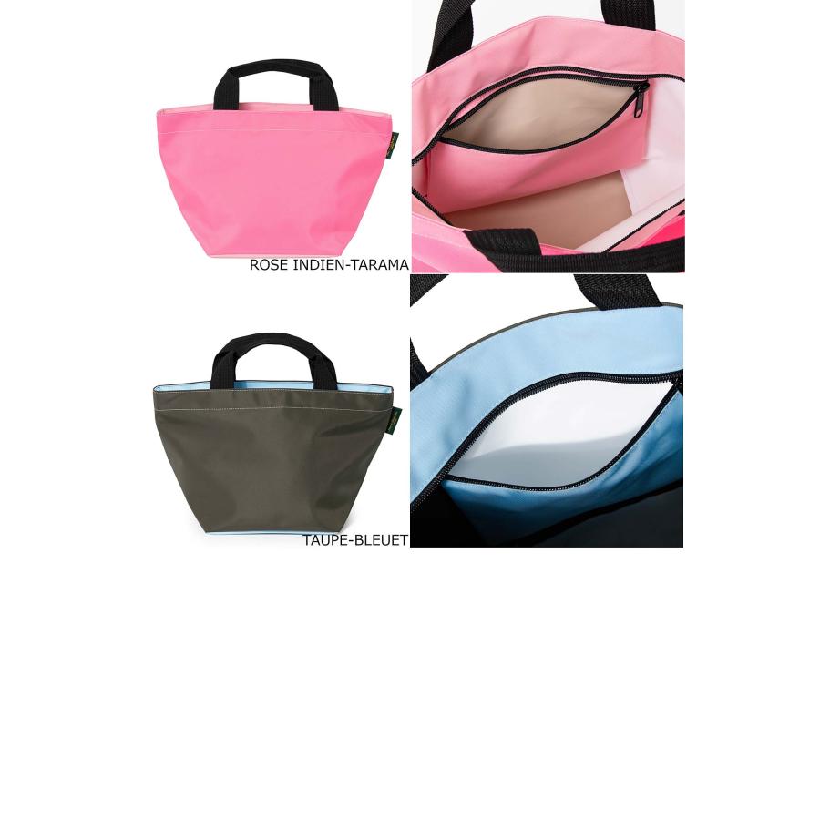 Herve Chapelier エルベシャプリエ HERVE CHAPELIER バッグ Herve Chapelier エルベシャプリエ HERVE CHAPELIER バッグ