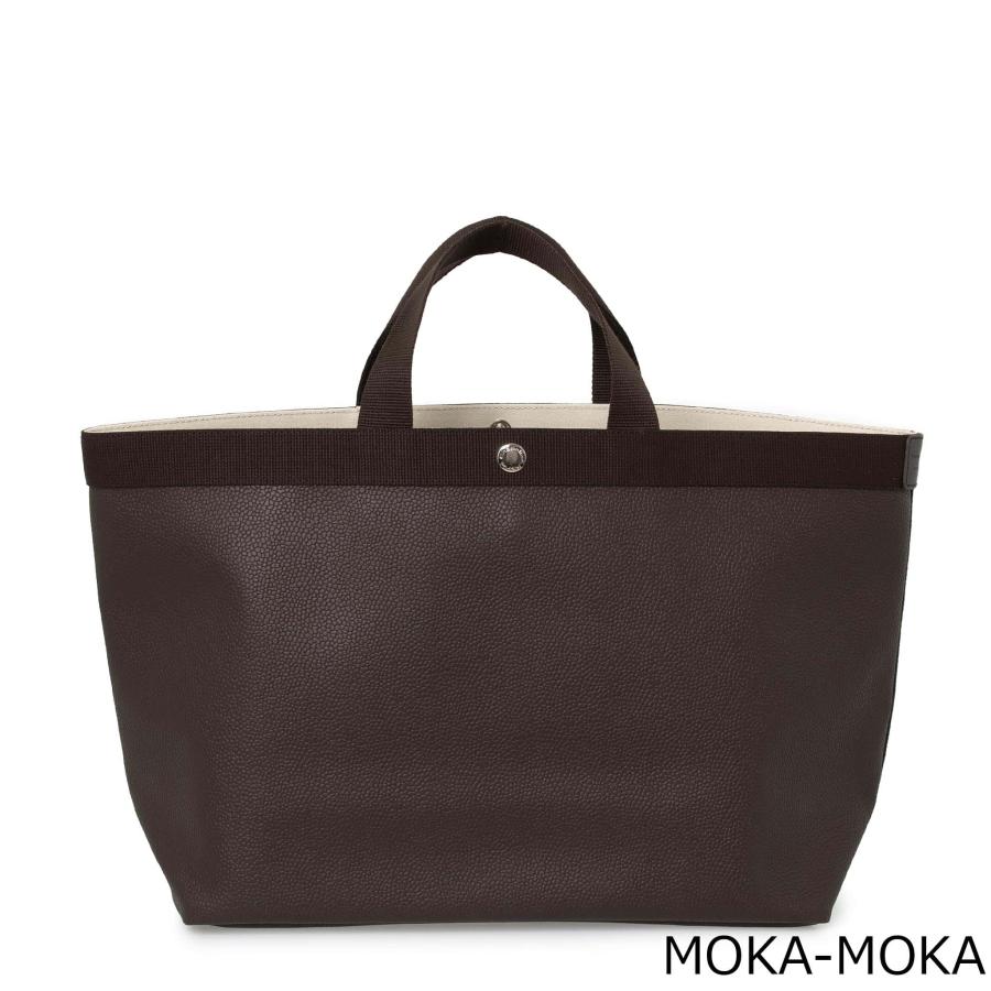 Herve Chapelier エルベシャプリエ HERVE CHAPELIER バッグ Herve Chapelier エルベシャプリエ HERVE CHAPELIER バッグ