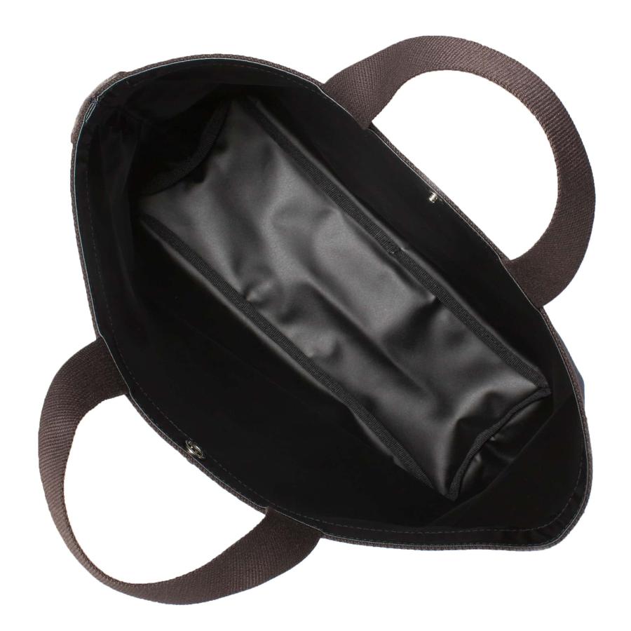 Herve Chapelier エルベシャプリエ HERVE CHAPELIER バッグ Herve Chapelier エルベシャプリエ HERVE CHAPELIER バッグ