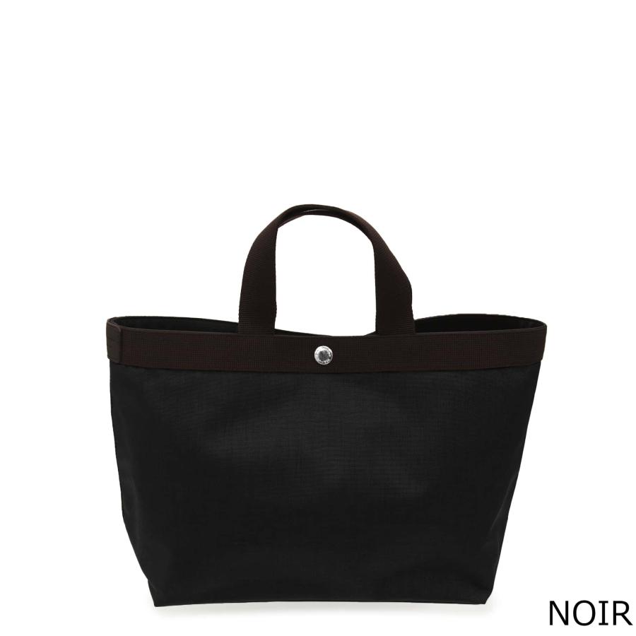 Herve Chapelier エルベシャプリエ HERVE CHAPELIER バッグ Herve Chapelier エルベシャプリエ HERVE CHAPELIER バッグ