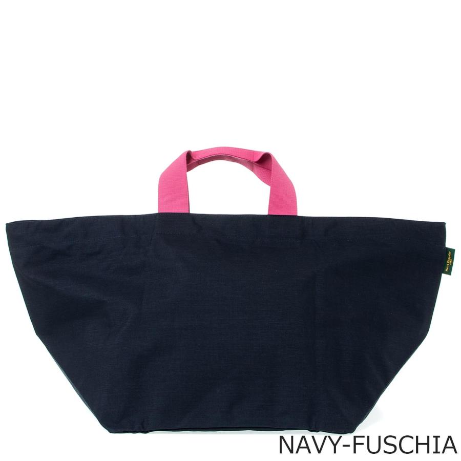 Herve Chapelier エルベシャプリエ HERVE CHAPELIER バッグ Herve Chapelier エルベシャプリエ HERVE CHAPELIER バッグ