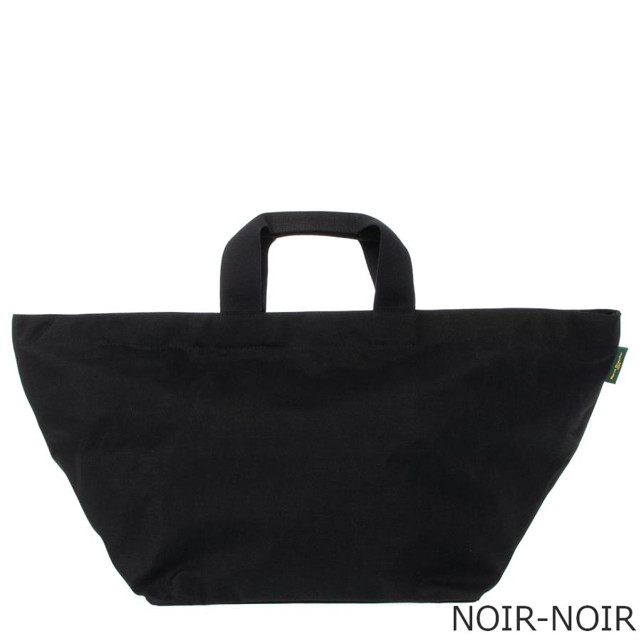 Herve Chapelier エルベシャプリエ HERVE CHAPELIER バッグ Herve Chapelier エルベシャプリエ HERVE CHAPELIER バッグ
