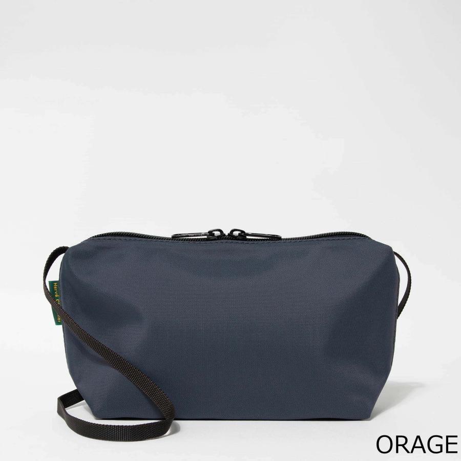 Herve Chapelier エルベシャプリエ HERVE CHAPELIER バッグ Herve Chapelier エルベシャプリエ HERVE CHAPELIER バッグ