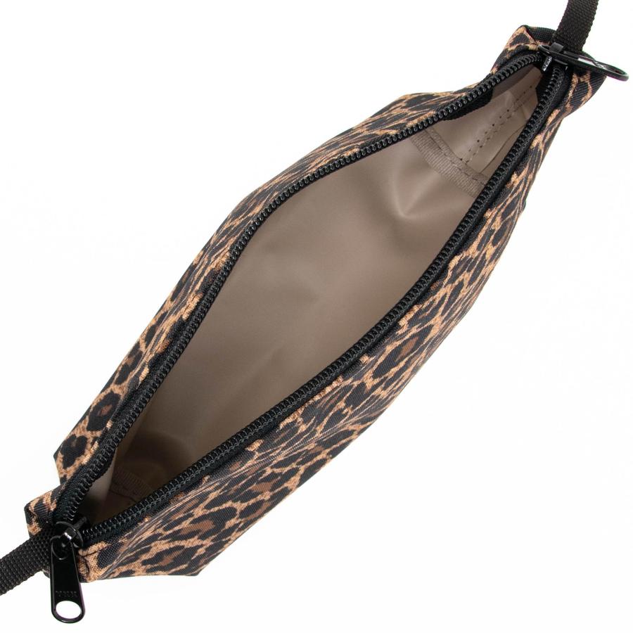 Herve Chapelier エルベシャプリエ HERVE CHAPELIER バッグ Herve Chapelier エルベシャプリエ HERVE CHAPELIER バッグ
