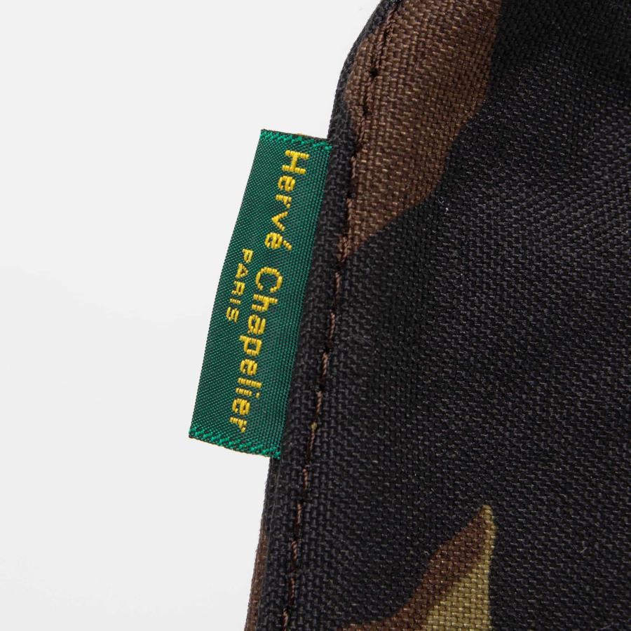 Herve Chapelier エルベシャプリエ HERVE CHAPELIER バッグ Herve Chapelier エルベシャプリエ HERVE CHAPELIER バッグ