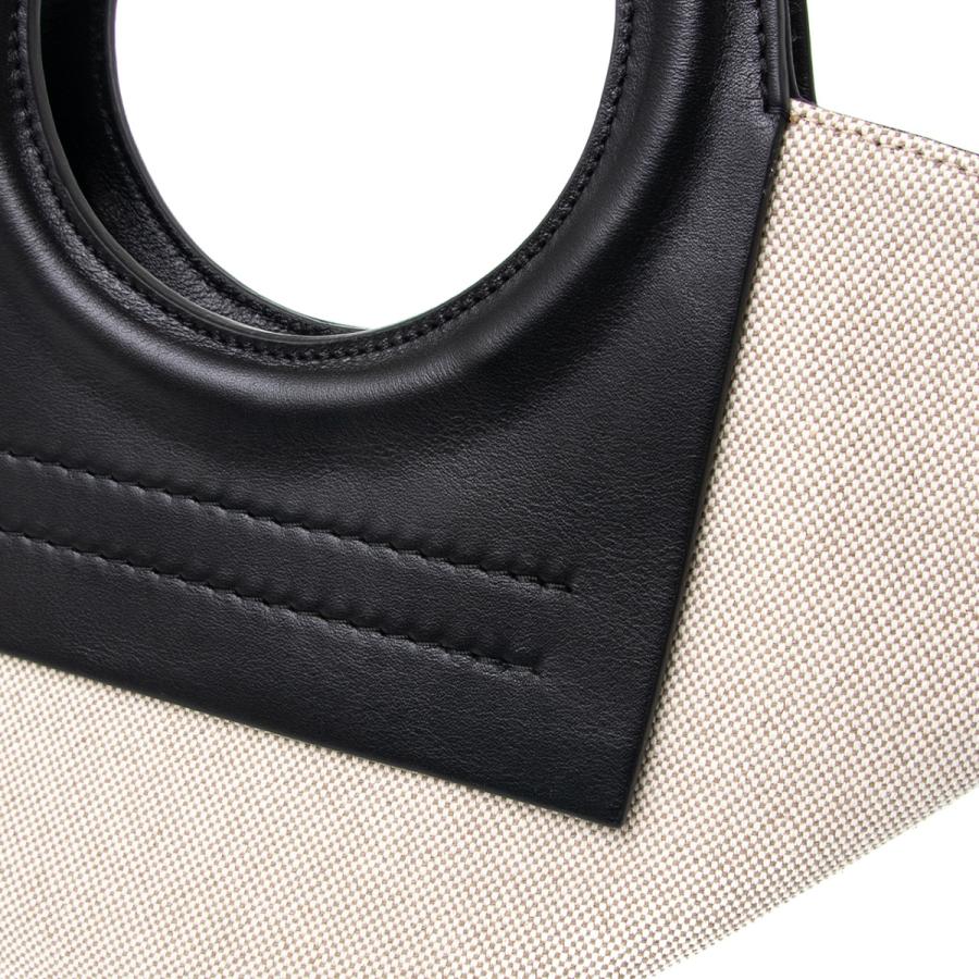HEREU ヘリュー バッグ レディース 2WAYハンド/ショルダーバッグ HEREU ヘリュー バッグ レディース 2WAYハンド/ショルダーバッグ