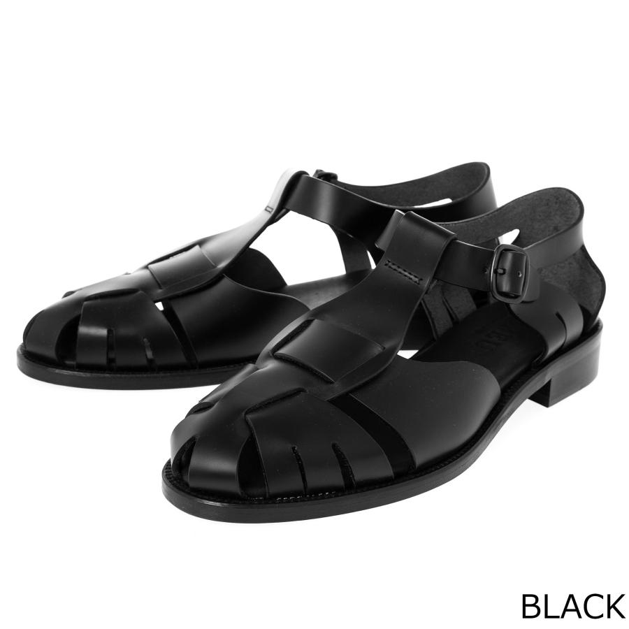 HEREU ヘリュー レディース サンダル PESCA FISHERMAN SANDAL HEREU ヘリュー レディース サンダル PESCA FISHERMAN SANDAL