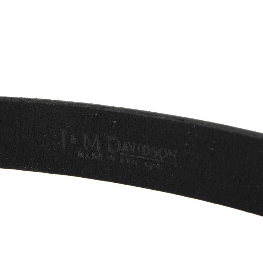 J&M Davidson ジェイアンドエムデヴィッドソン J&M DAVIDSON J&M Davidson ジェイアンドエムデヴィッドソン J&M DAVIDSON