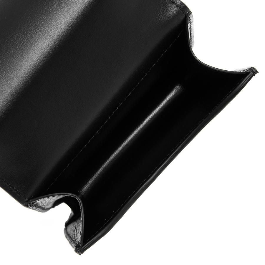 JIL SANDER ジルサンダー バッグ レディース 2WAYハンド JIL SANDER ジルサンダー バッグ レディース 2WAYハンド