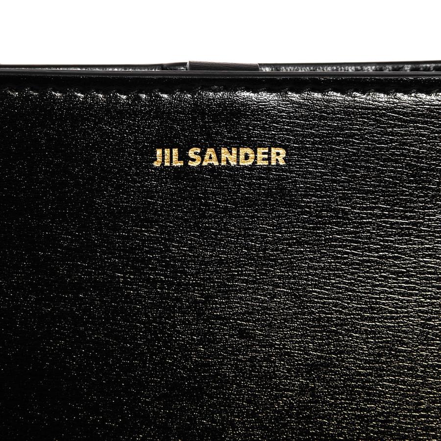 JIL SANDER ジルサンダー レディース フォンケース スマホ JIL SANDER ジルサンダー レディース フォンケース スマホ