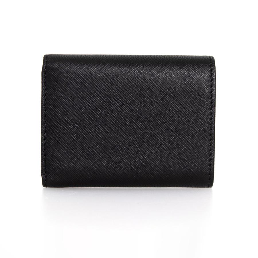 JIMMY CHOO ジミーチュウ 財布 メンズ 三つ折り財布 LEOX JIMMY CHOO ジミーチュウ 財布 メンズ 三つ折り財布 LEOX