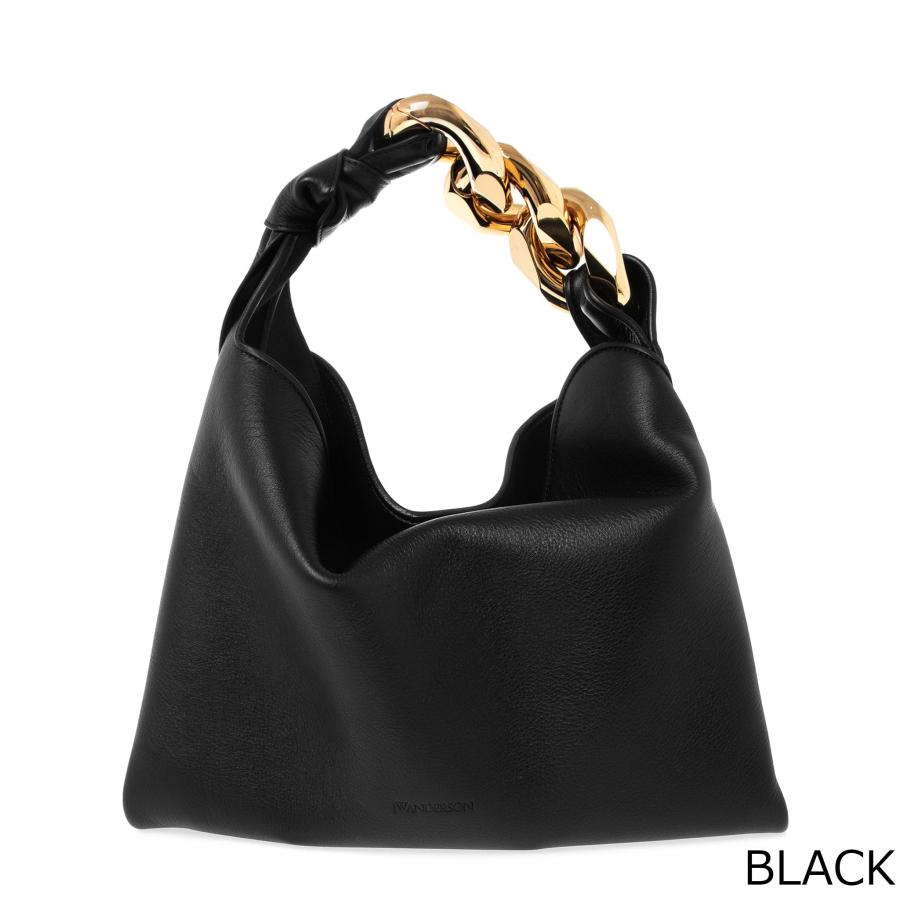 J.W.Anderson ジェイダブリューアンダーソン JW ANDERSON JW J.W.Anderson ジェイダブリューアンダーソン JW ANDERSON JW