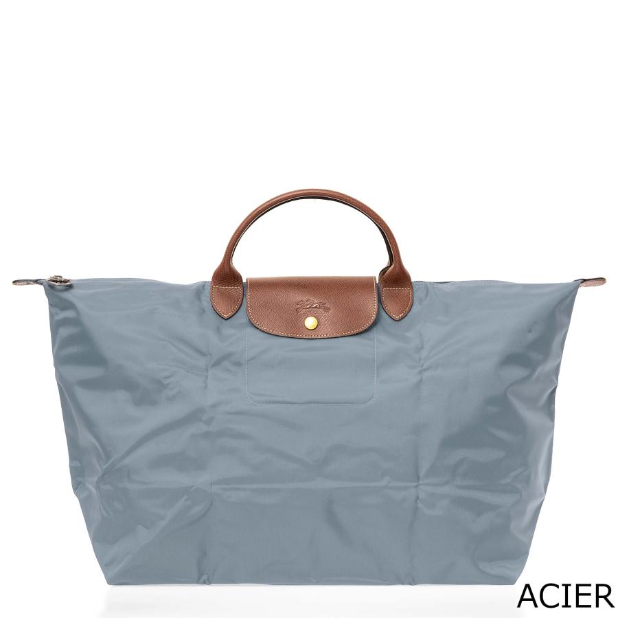 LONGCHAMP ロンシャン レディース メンズ トートバッグ LE LONGCHAMP ロンシャン レディース メンズ トートバッグ LE