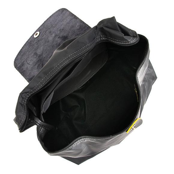 LONGCHAMP ロンシャン バッグ バックパック(リュック) ルプ LONGCHAMP ロンシャン バッグ バックパック(リュック) ルプ