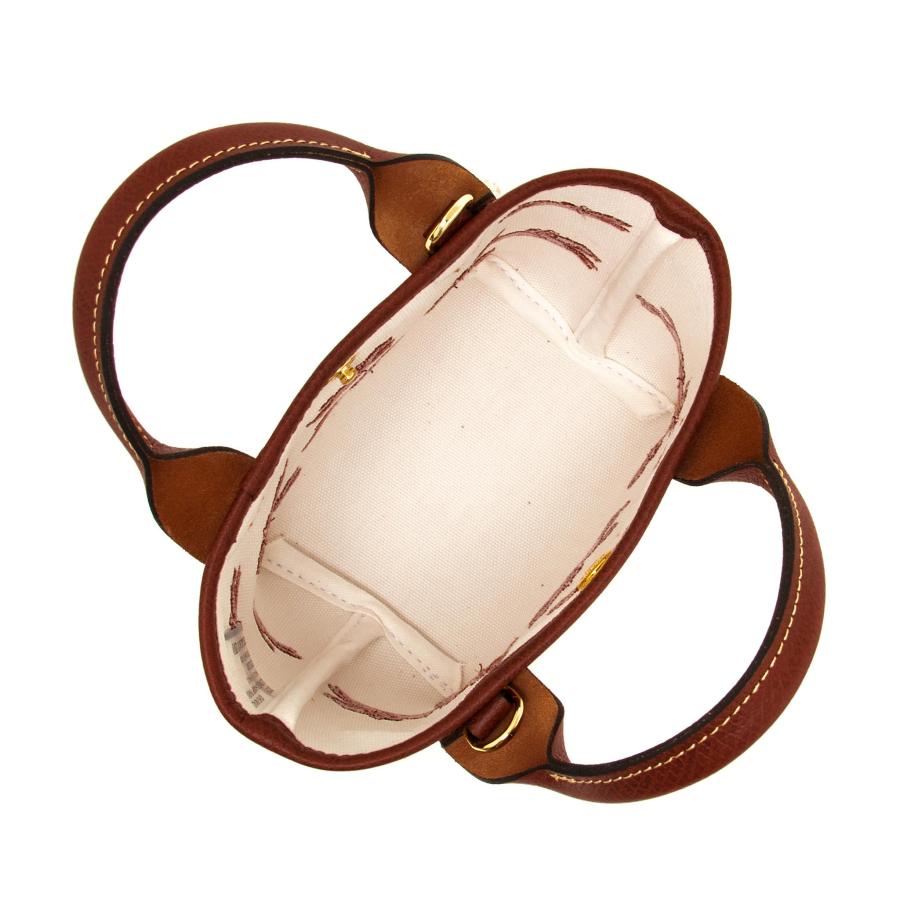 LONGCHAMP ロンシャン レディース メンズ かごバッグ トート LONGCHAMP ロンシャン レディース メンズ かごバッグ トート