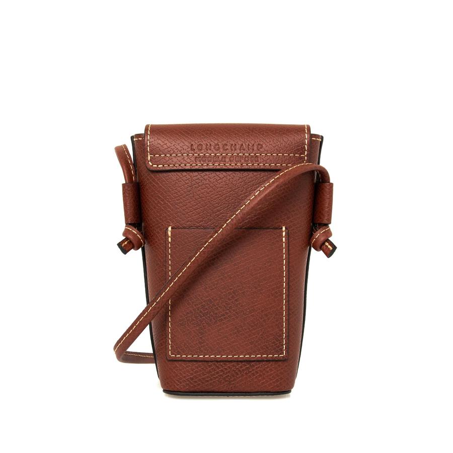LONGCHAMP ロンシャン バッグ レディース メンズ ショルダー LONGCHAMP ロンシャン バッグ レディース メンズ ショルダー