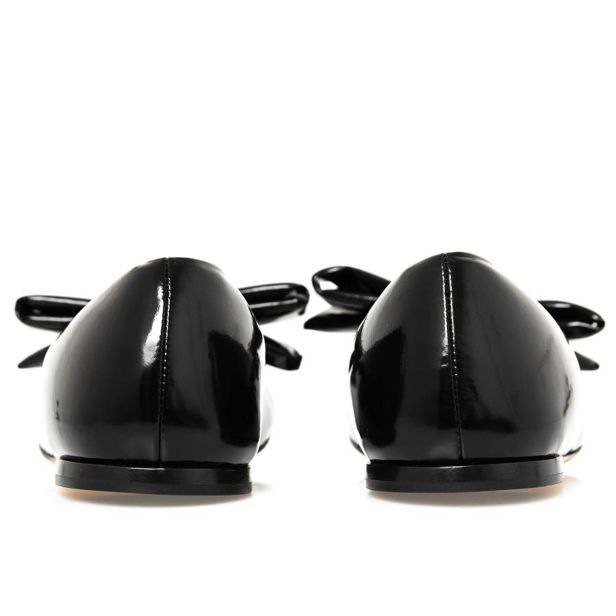 LOEWE ロエベ レディース バレエシューズ PUFF BALLERINE LOEWE ロエベ レディース バレエシューズ PUFF BALLERINE