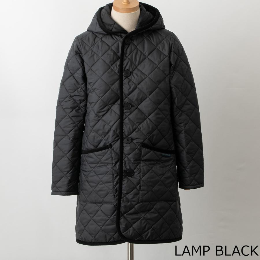 LAVENHAM ラベンハム レディース キルティングコート CLASSIC LAVENHAM ラベンハム レディース キルティングコート CLASSIC